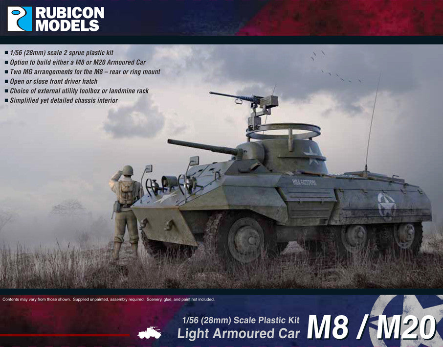 m20 greyhound